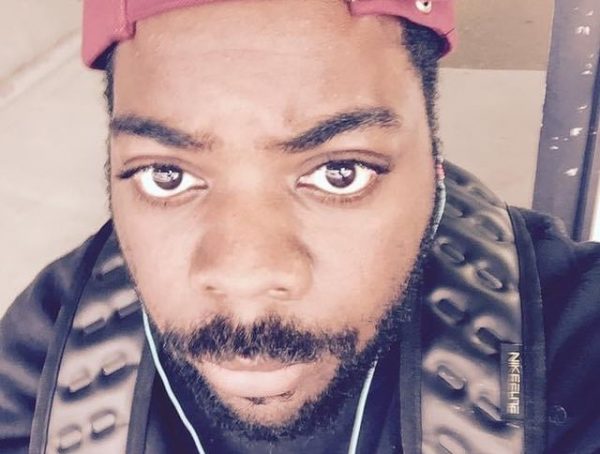 Flash The Rapper Dropping A New EP ‘Flash Time’ – GenZHipHop