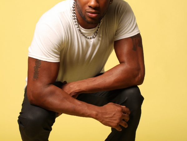 C.LACY Reveals His Secret to Success: Creating Music That Is Real and ...