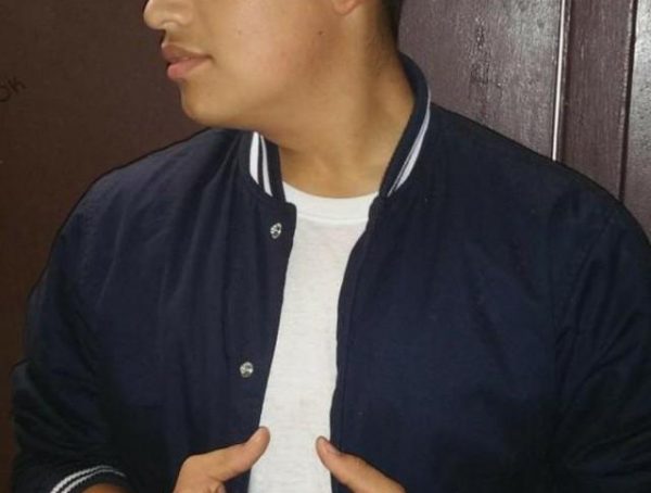 Interview With Upcoming Artist XB Music Tv – GenZHipHop