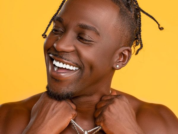 Kertasy Goes Viral Video “Tik Tok Shake” Peaks 50M YouTube Views ...