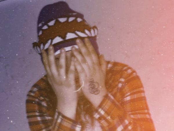 Loonie Blue Is Back With New Project “White Girl Soundtrack” – GenZHipHop