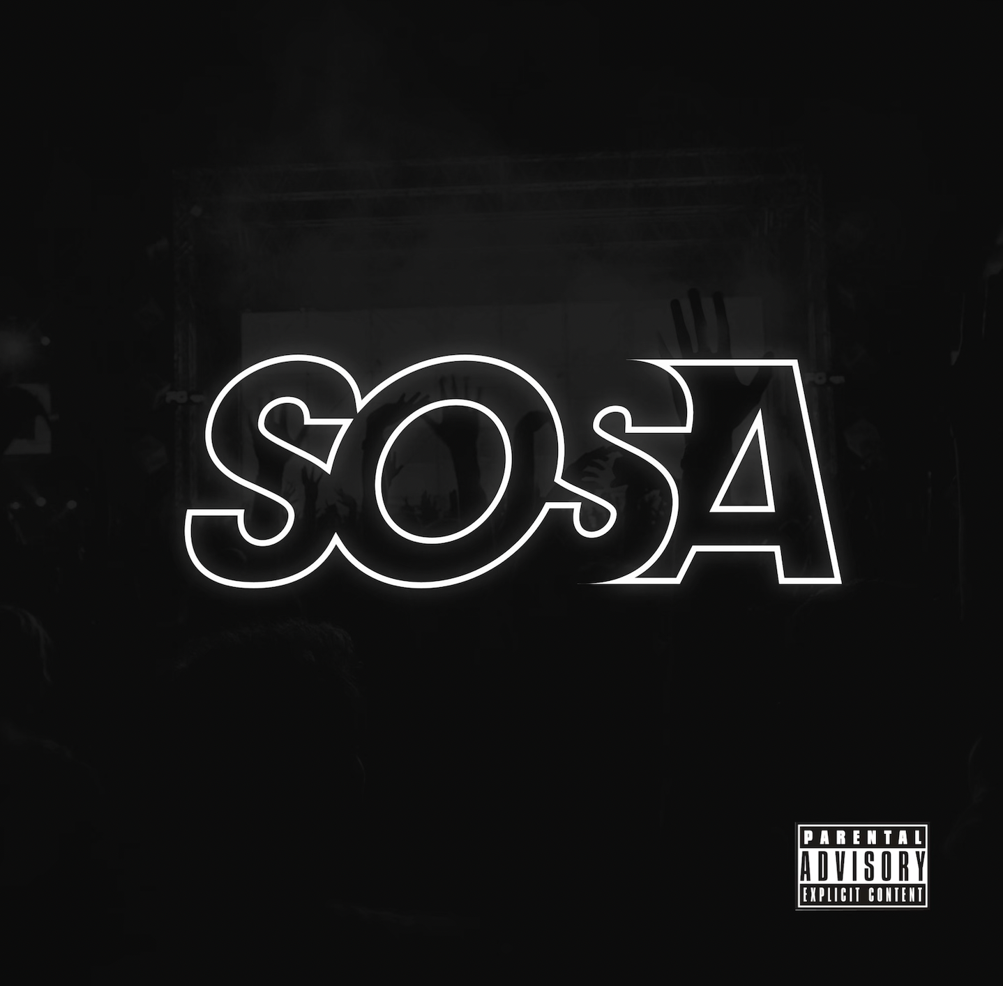 Everything You Need To Know About Artist and Producer Sincere Sosa ...