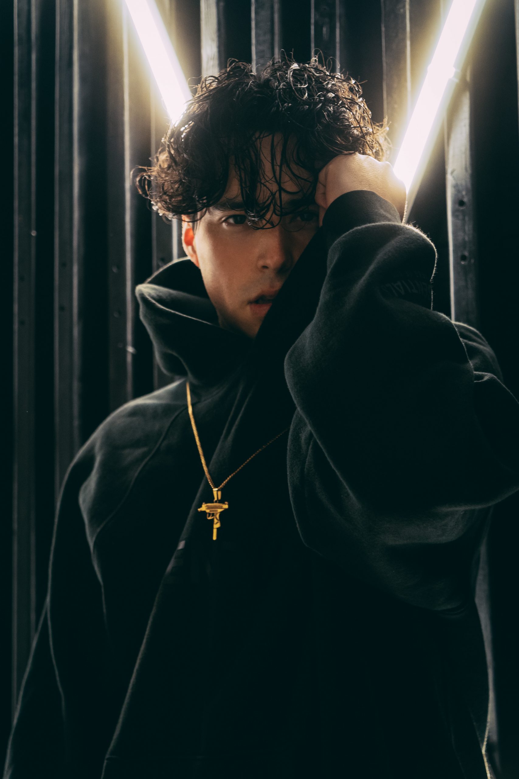 Meet Payso, The Genre Bending DJ – GenZHipHop