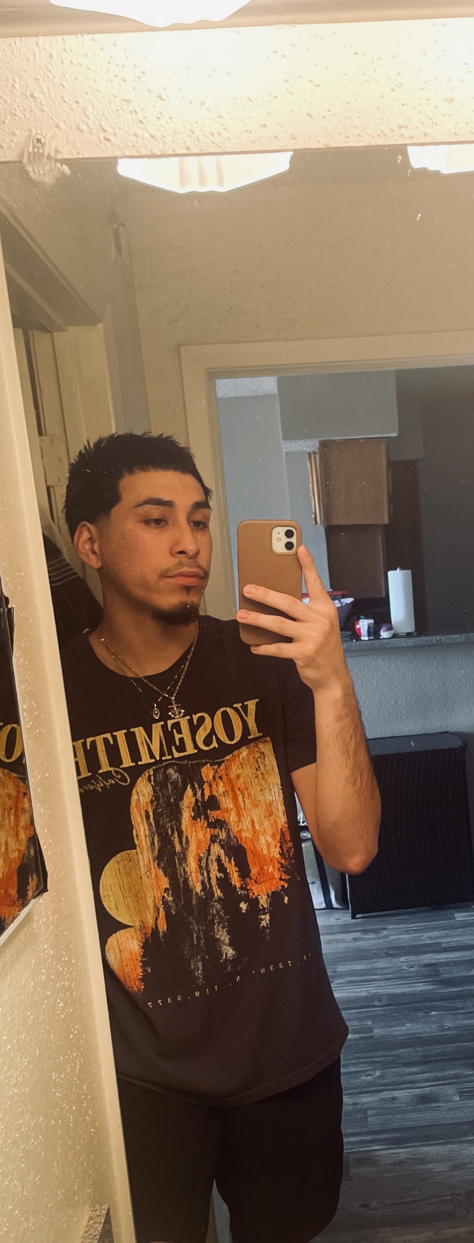 Interview With Upcoming Artist Yvonne Kilo – GenZHipHop