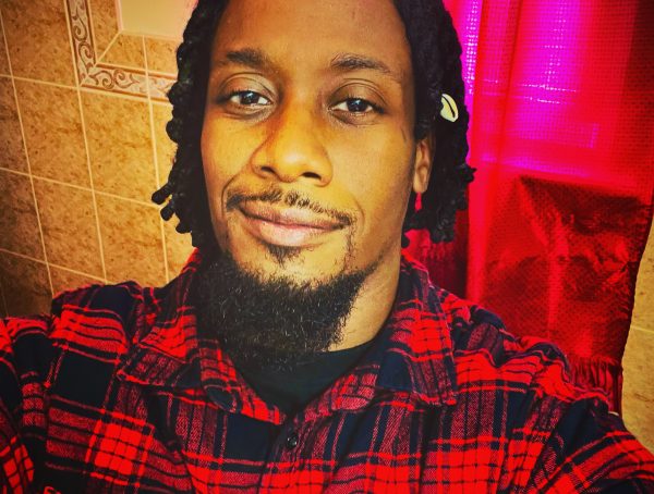 Interview With Upcoming New York Artist Dex The Hippy – GenZHipHop