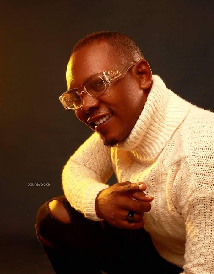 A Sit Down With Spazzy Special – GenZHipHop