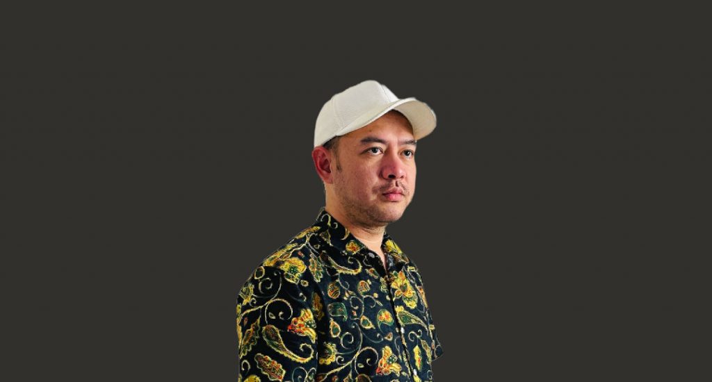Interview With Jonah Manzano – GenZHipHop