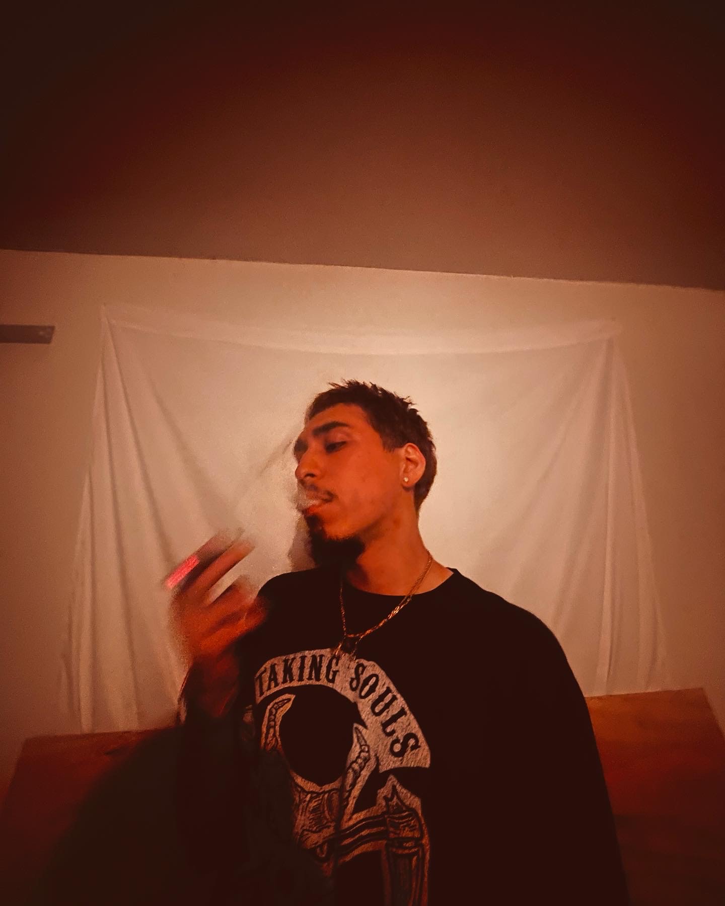 Meet South Texas Rising Artist Yvonne Kilo – GenZHipHop