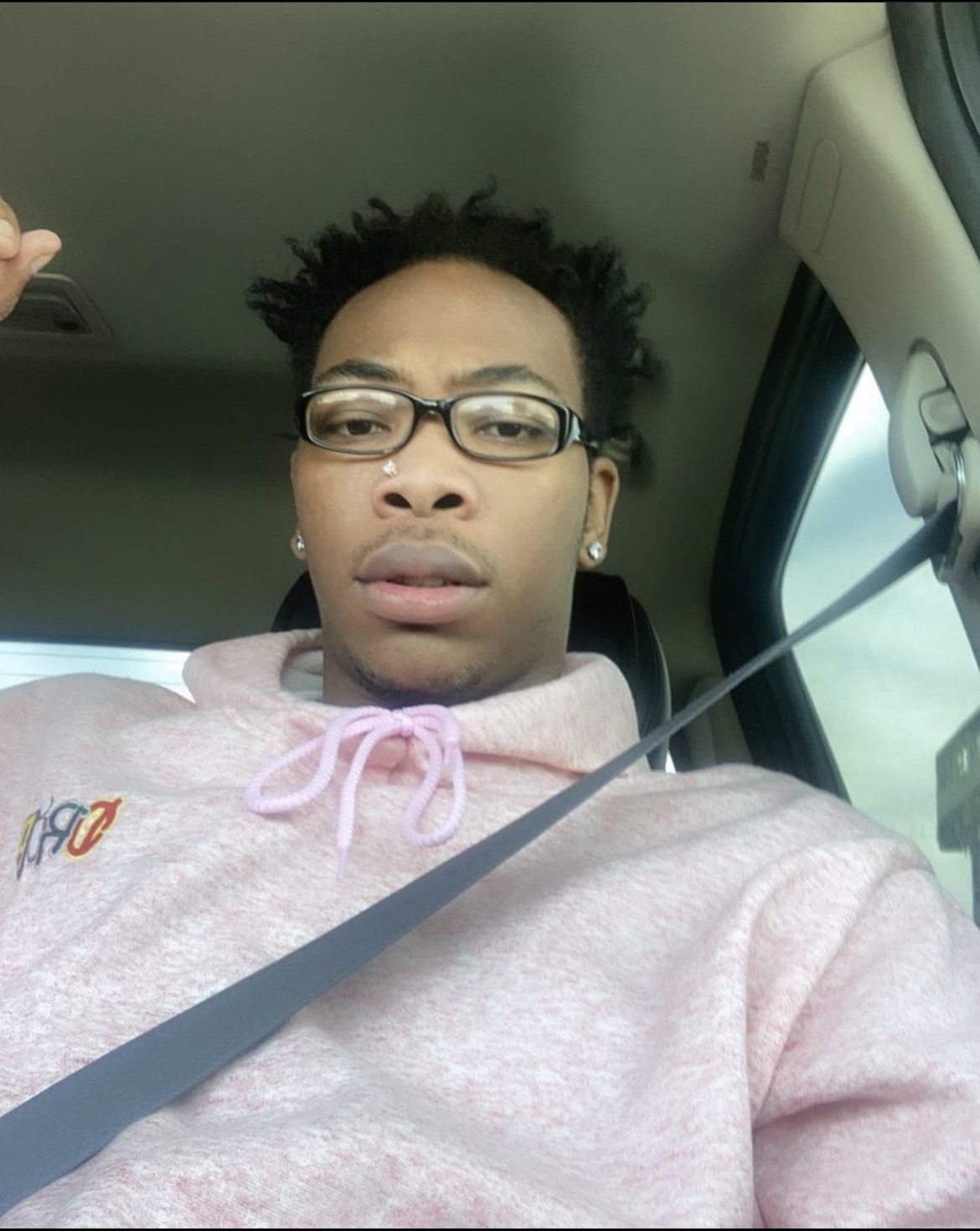 Upcoming Artist Tyloo 2x Is Pushing His Way To The Top – GenZHipHop