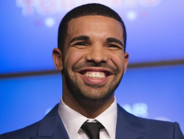 Drake Breaks Hot 100 Chart Record With “Jimmy Cooks” – GenZHipHop