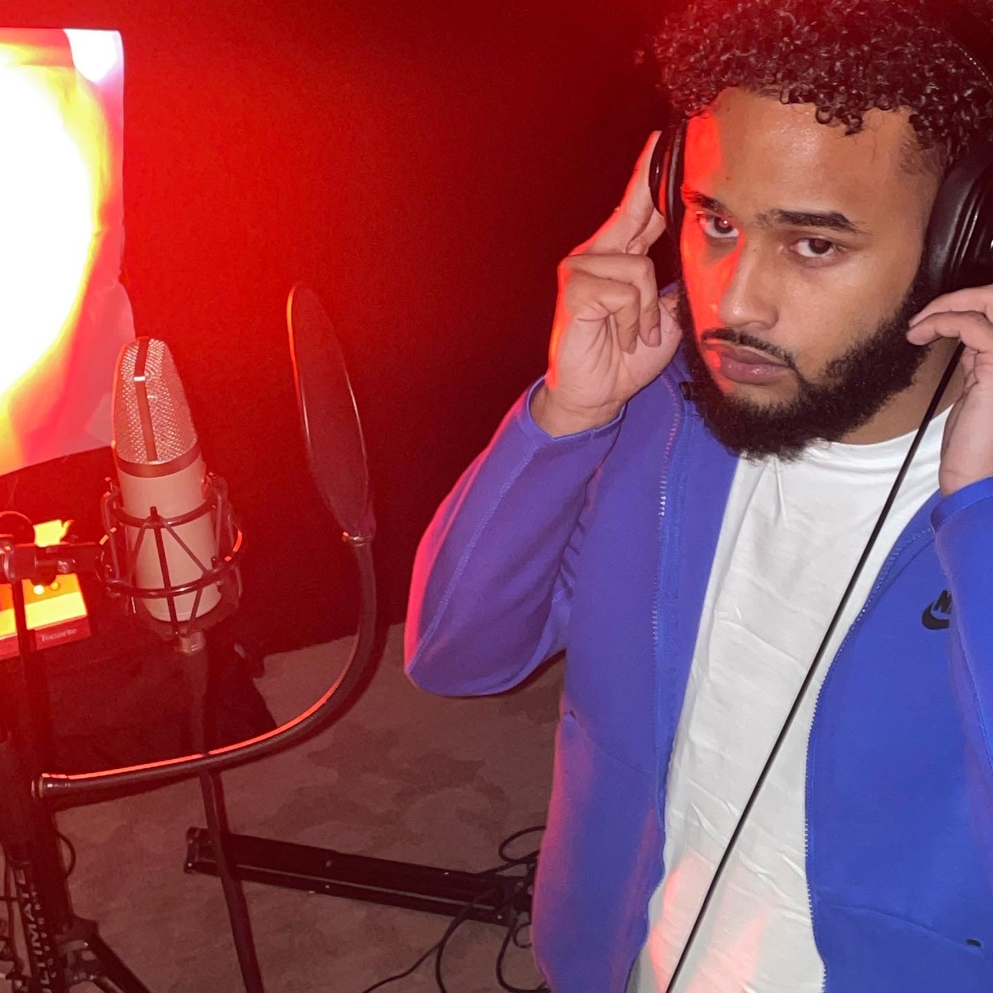 Dre Band$ Is Already Planning for 2023 With Project “Real Bands ...