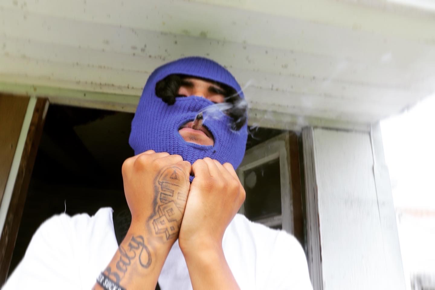 80HD Just Needs A Solid Marketing Plan ! – GenZHipHop