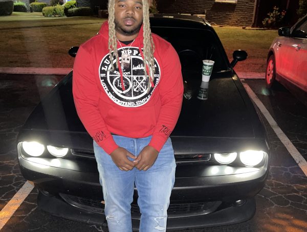 Interview with “Truey”. – GenZHipHop