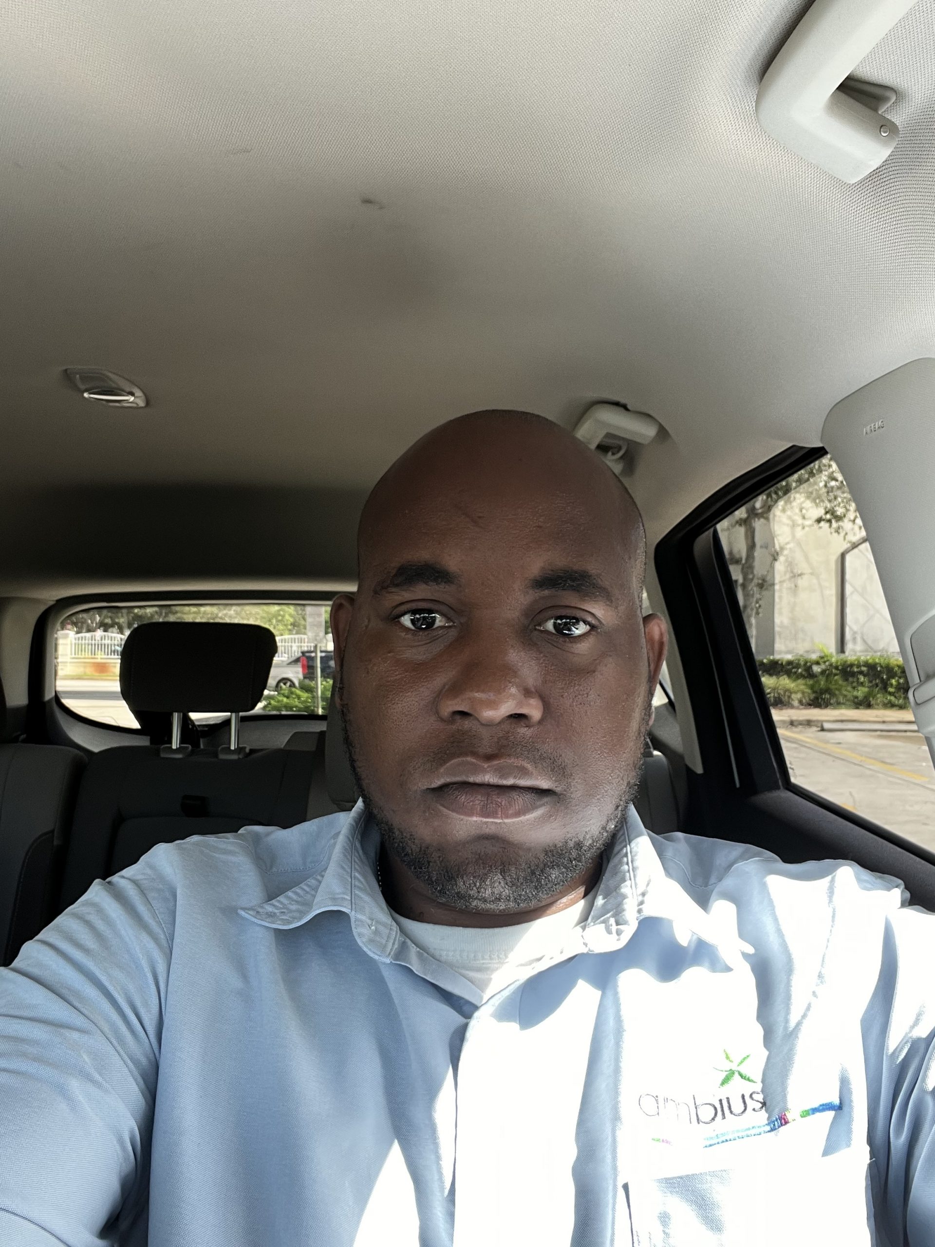 Interview with Dwane Smith. – GenZHipHop