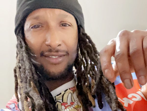 All About Peanut Sosa – GenZHipHop