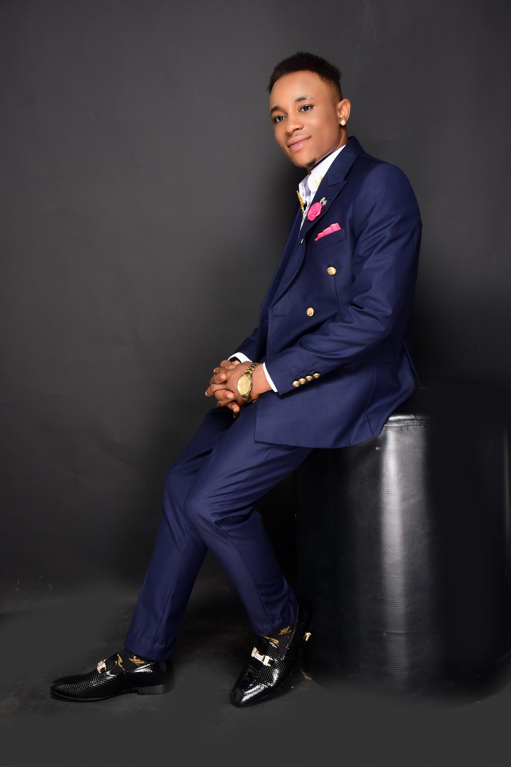 Caught Up With Lil Money – GenZHipHop