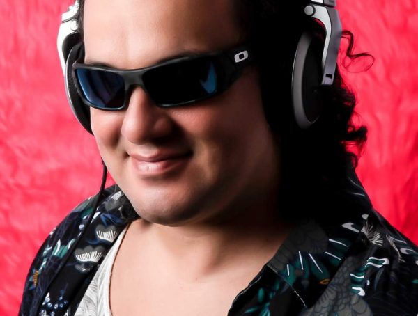 Interview With Ponna – GenZHipHop