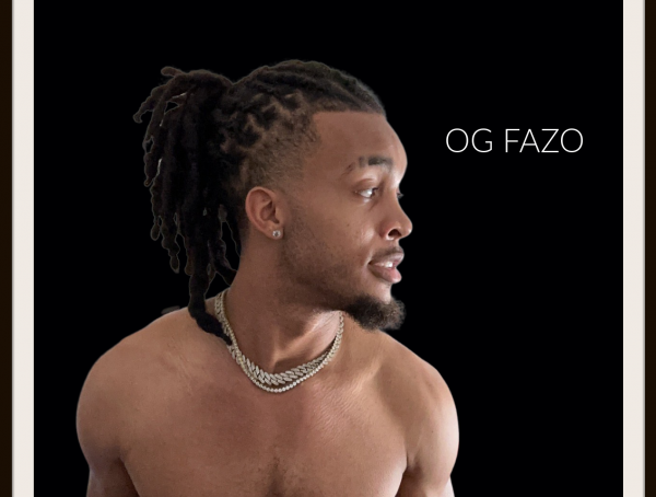 Exclusive Interview: Meet OG FAZO The Hottest Rising Florida Rapper In ...