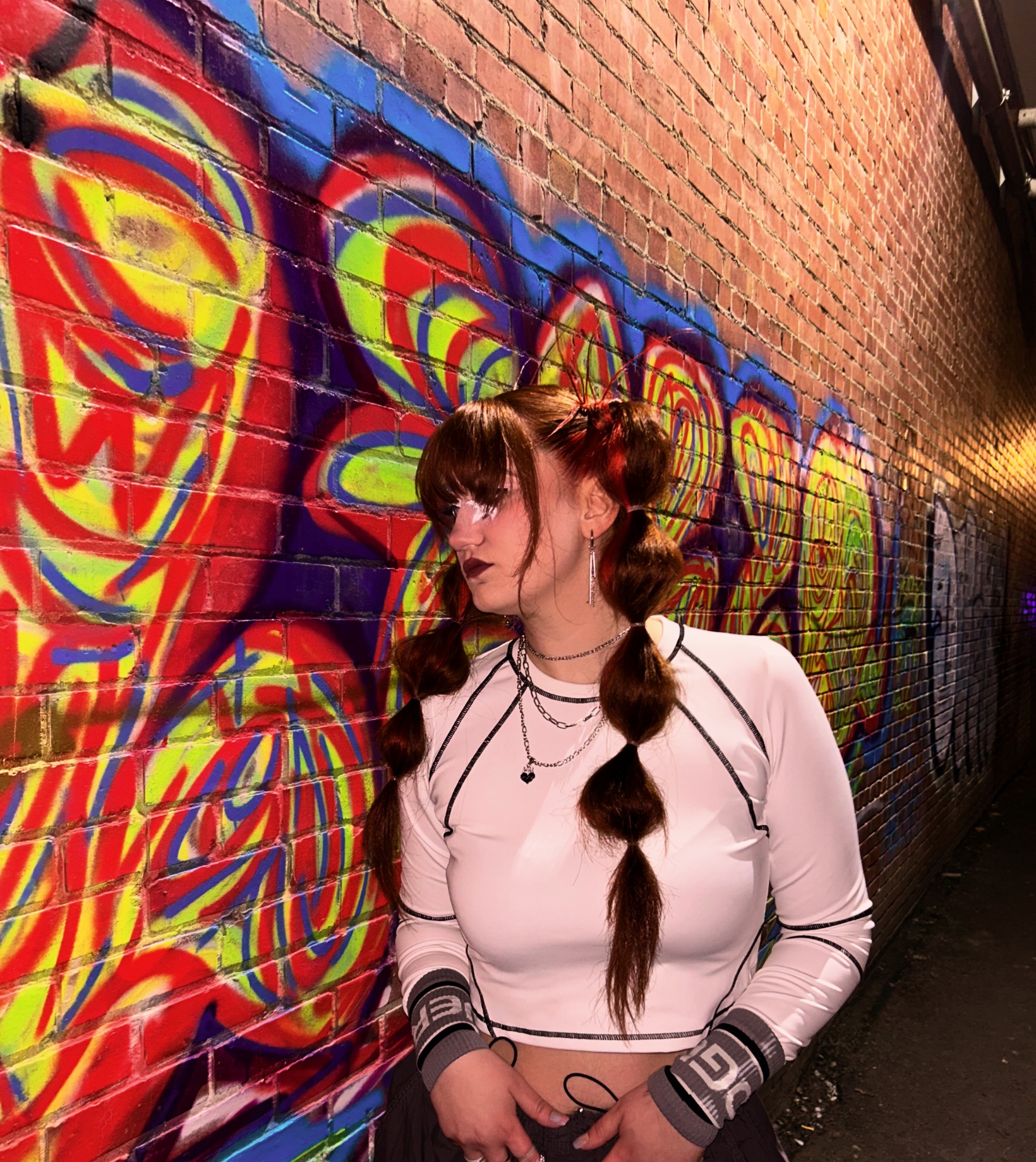 Celine Brad: A Rising Star in the Pop Music Scene – GenZHipHop