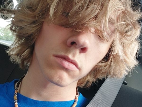 XMJbones: Rising Hip Hop Artist Making Waves with Raw Talent and ...