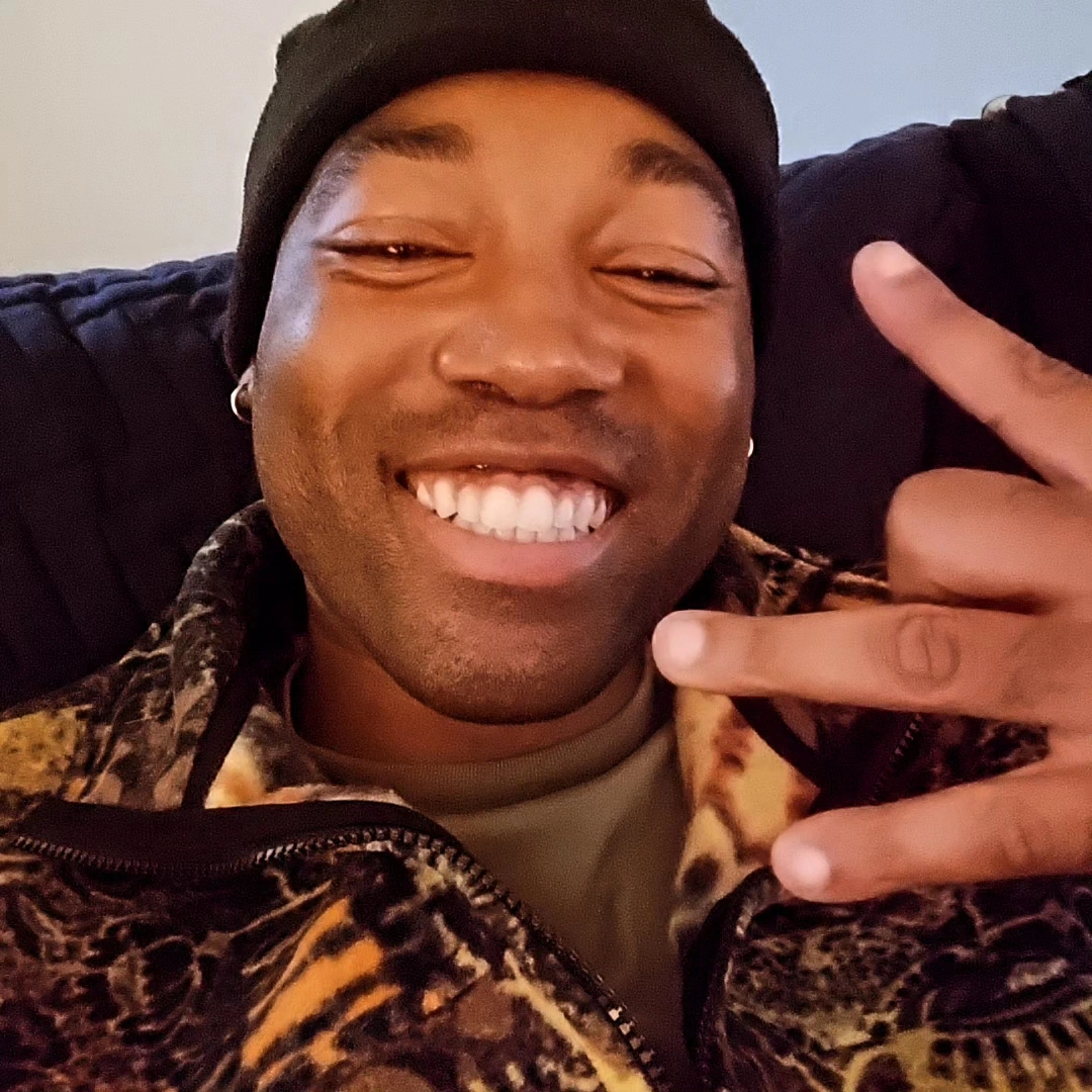 Zaye Andrae: A Rising Star from Indianapolis – GenZHipHop