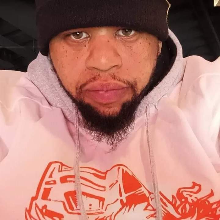 O.X.: A Hip-Hop Journey from Philly to Legendary Status – GenZHipHop