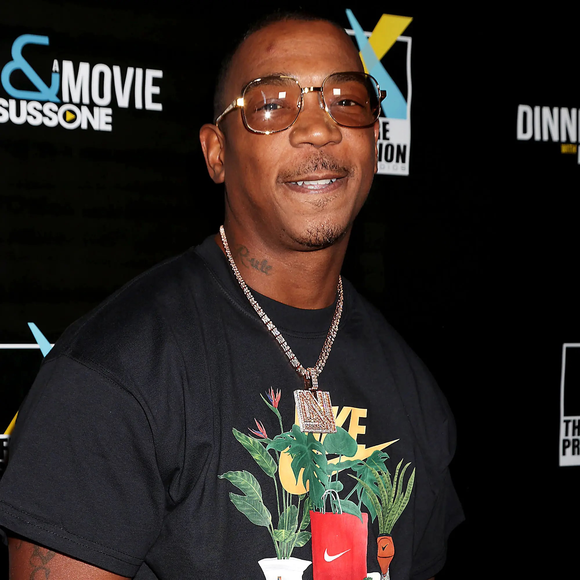 Ja Rule Fires Back Claims “HATE is for suckers” – GenZHipHop