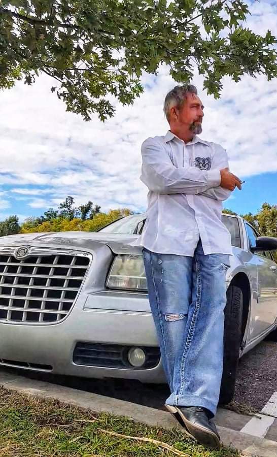 Chris Noell / LoTecOne: A Musical Journey of Inspiration and ...