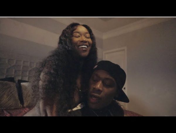 BOA QG Soars to New Heights with ‘Been Gone’ – GenZHipHop