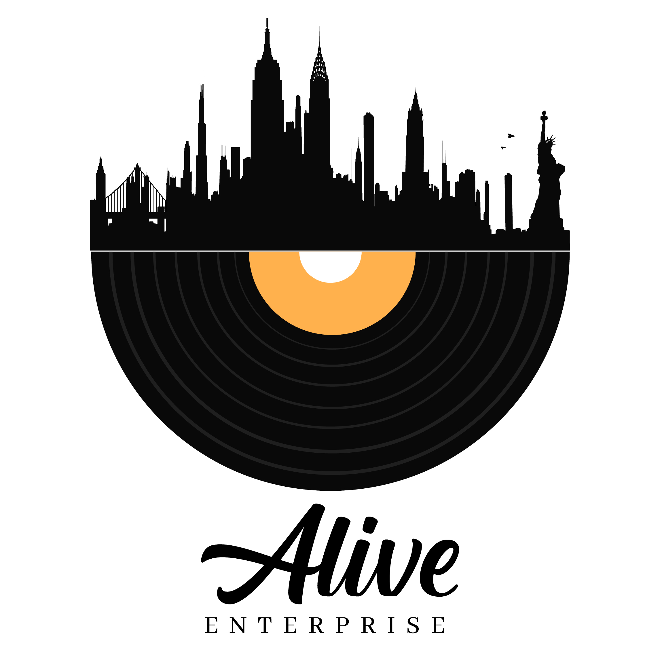 Revolution in Rhythm: Alive Enterprise and Roc Nation’s EQ Unleash ...