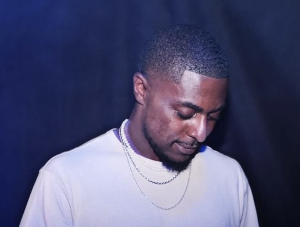 South Dakota’s Very Own Pete Stone – GenZHipHop