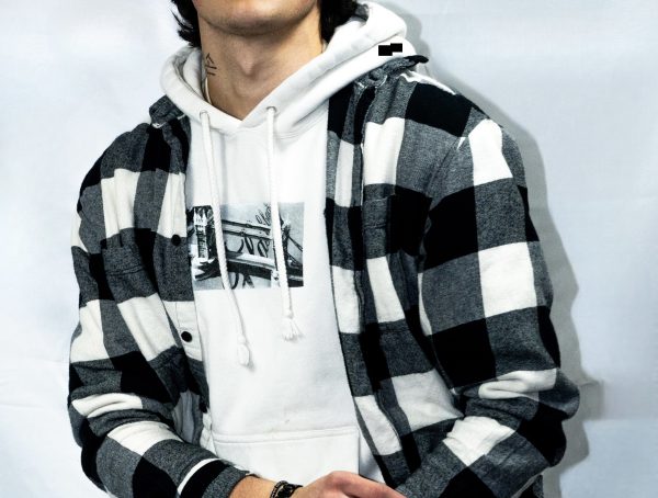 Milwaukee’s Finest $um1 – GenZHipHop