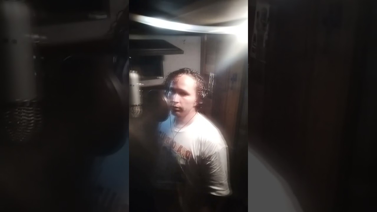 The Future Of Music Is Here And His Name Is Kalab King – GenZHipHop