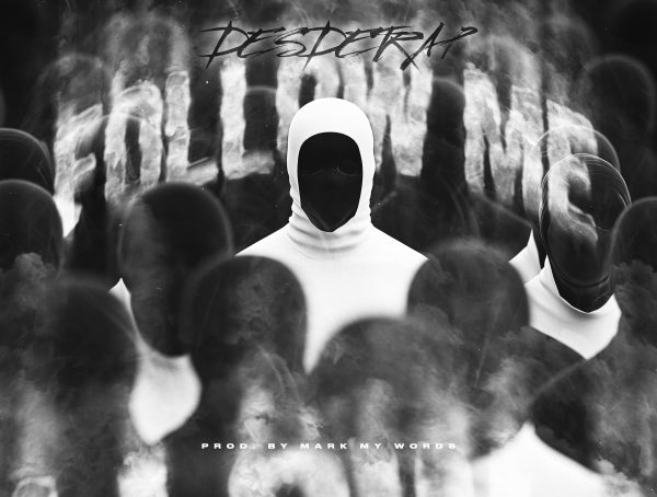 Desde Trap Comes Out Swinging with Two New Hits: “Gunshine State ...