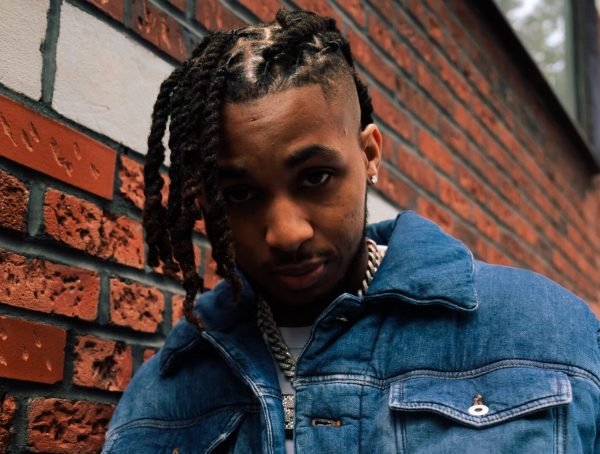 DDG & DaBaby Flex Their Chemistry on High-Energy Single “MOTION” – GenZHipHop