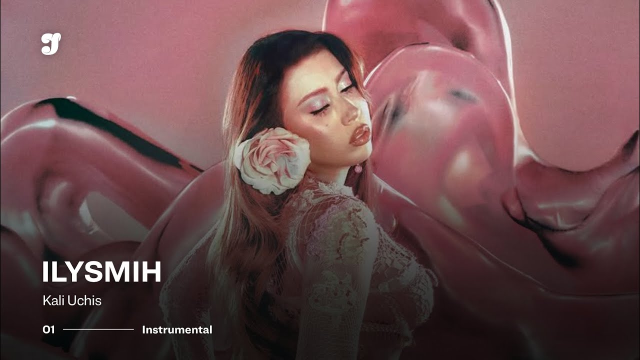 Kali Uchis Channels Eternal Devotion on Mesmerizing Single “ILYSMIH” – GenZHipHop