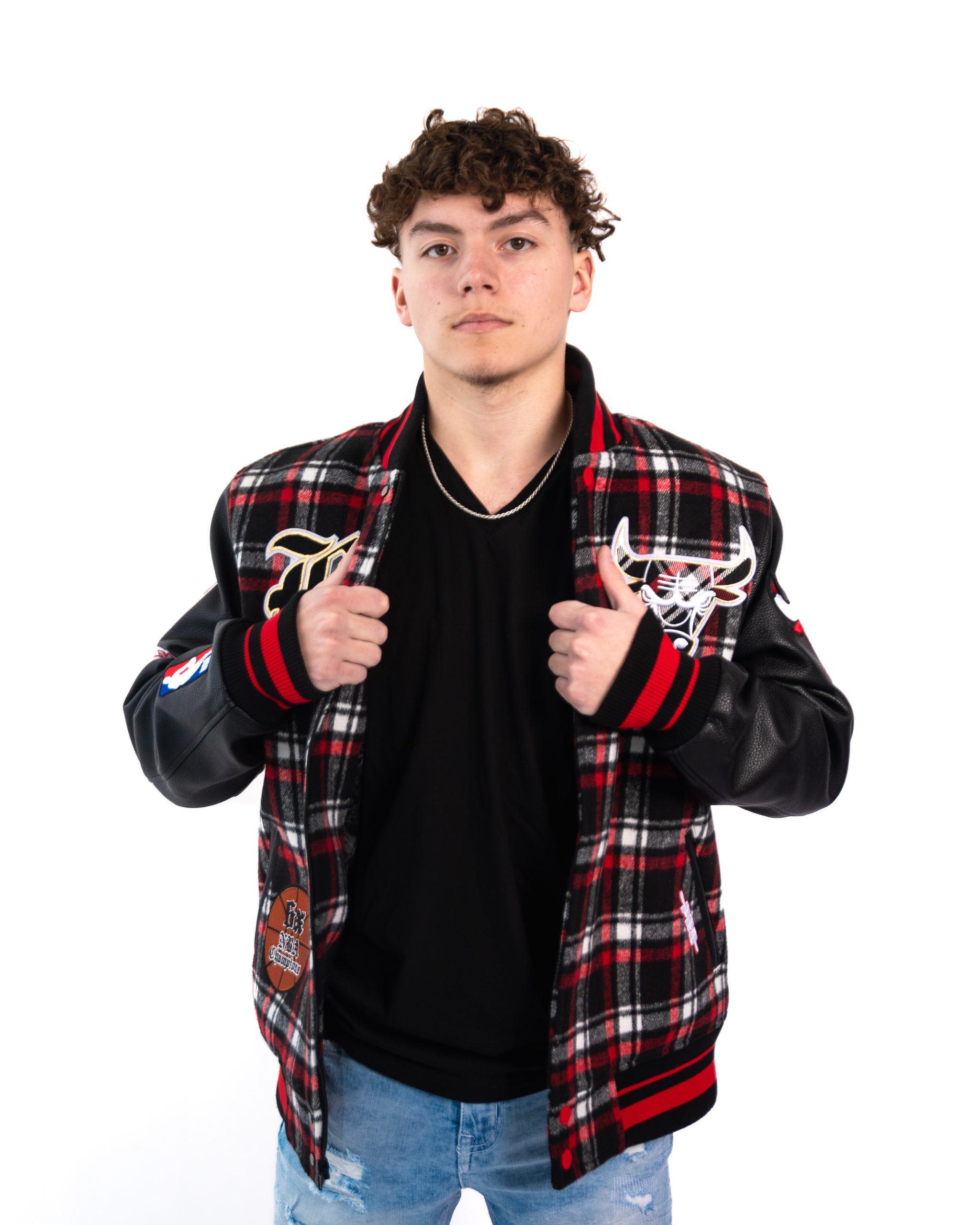 Rising from Chicago: Young Dolla’s Journey from “Dear Jesus” to “Motion ...